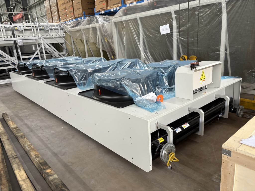 Understanding and Selecting the Right Remote Condensers - Shanghai ...